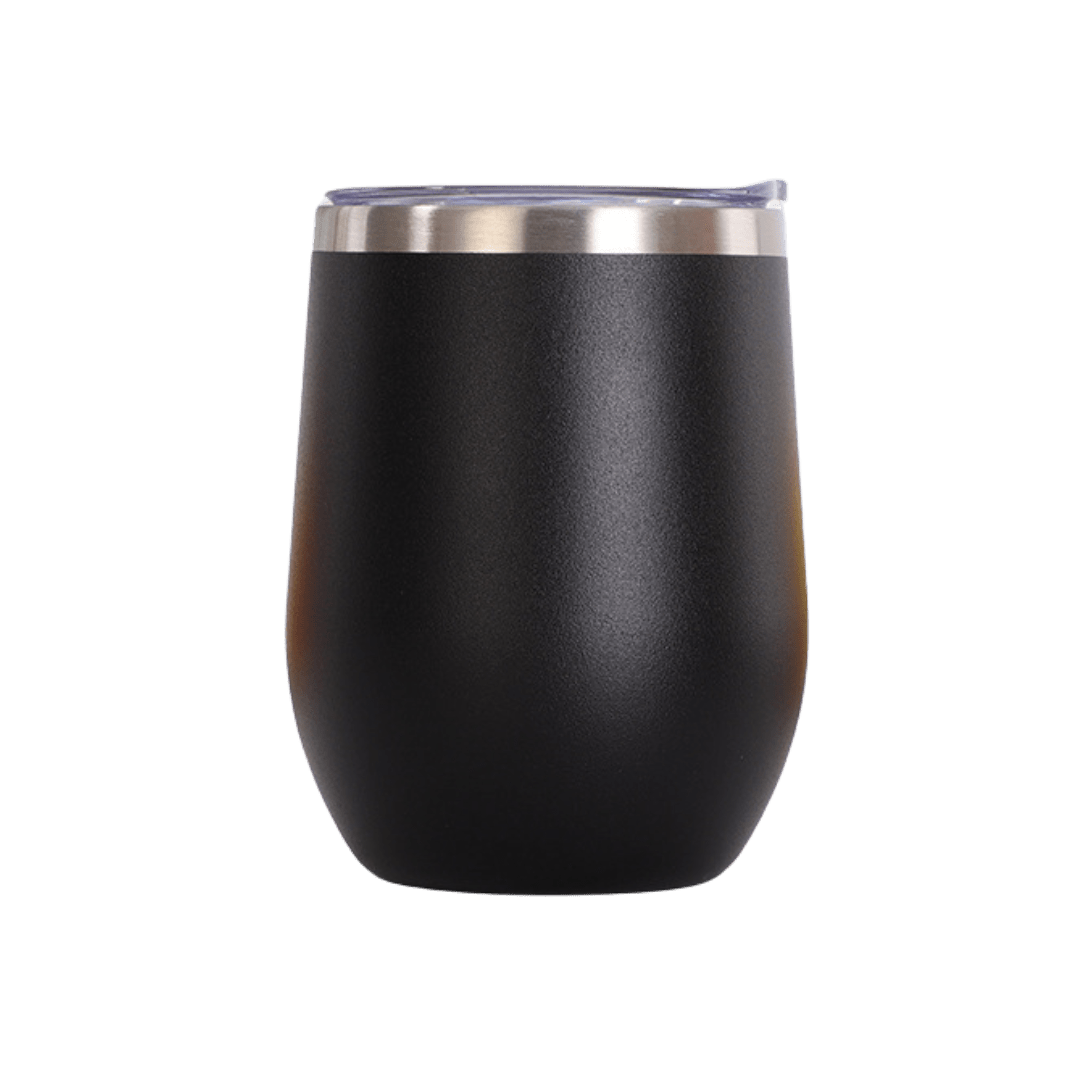 Metal Cup – Mindabolics